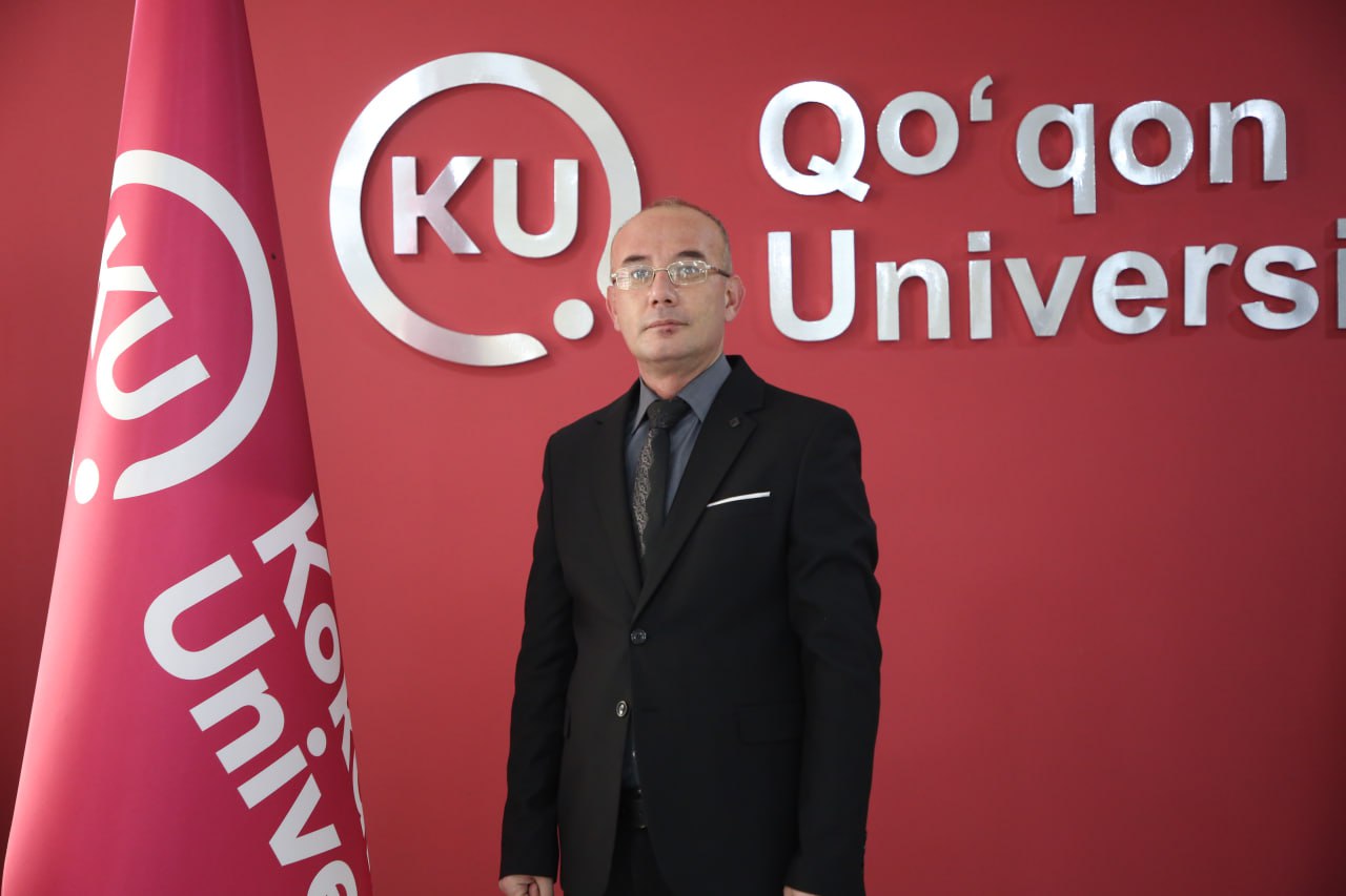 www.kokanduni.uz