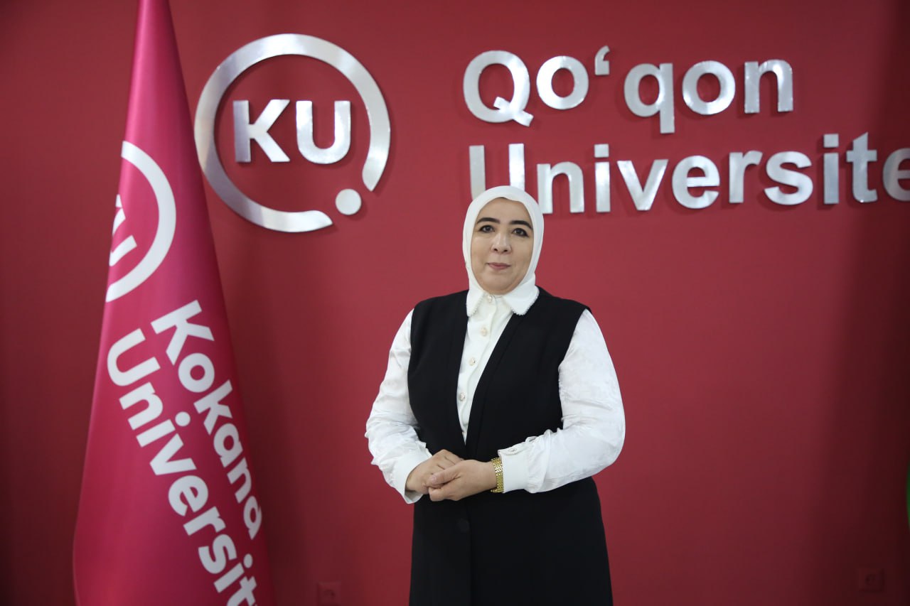 www.kokanduni.uz